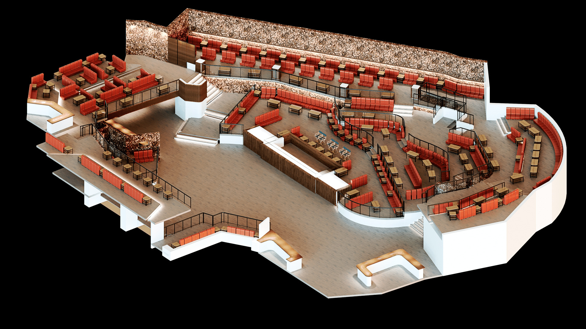 Flower Power 19 Sep 2022 | Pacha Ibiza